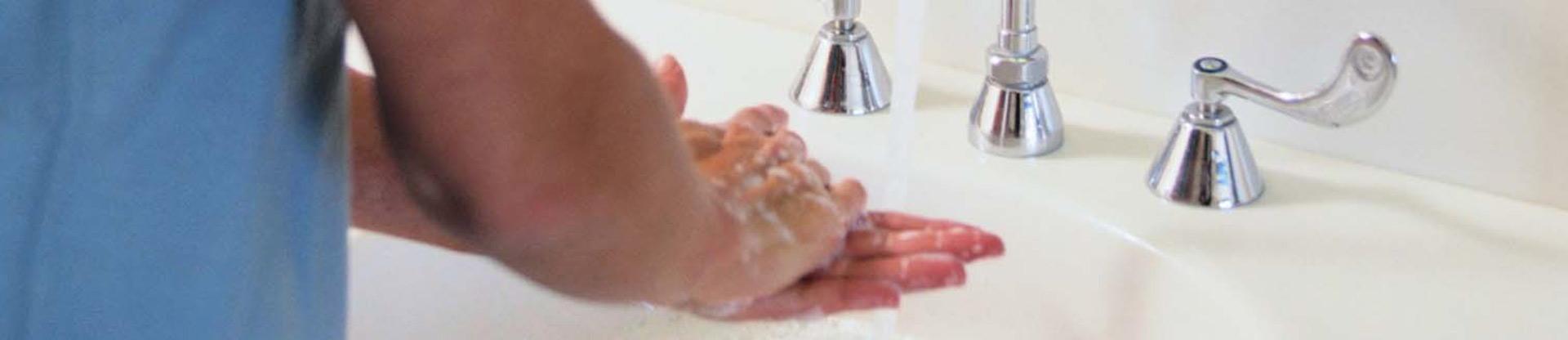 Hygiene - West Cheshire Facilities Management